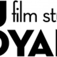 Nu Boyana Studios UK | The Talent Manager