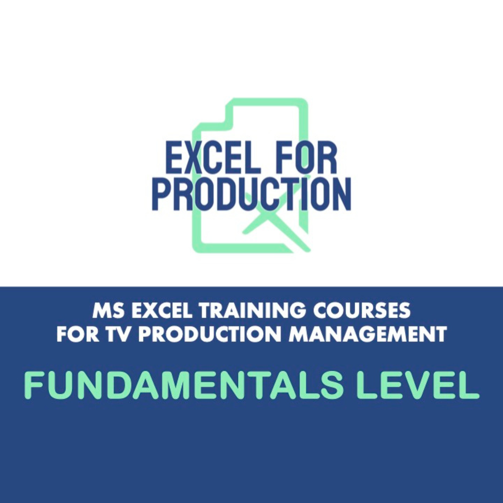 Pro Events and Courses | The Talent Manager