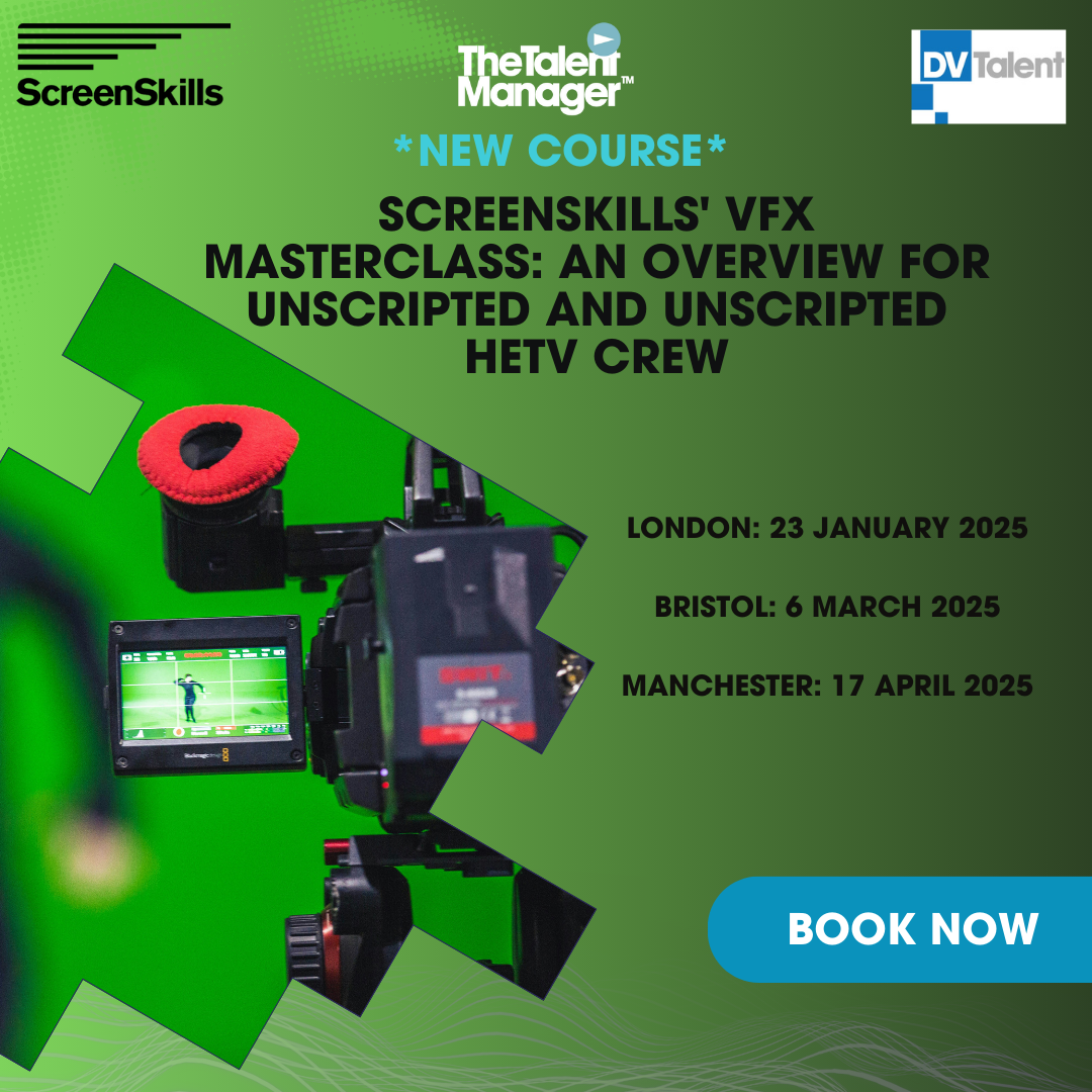 Gabby Gilbert shared an image on the TM Hub