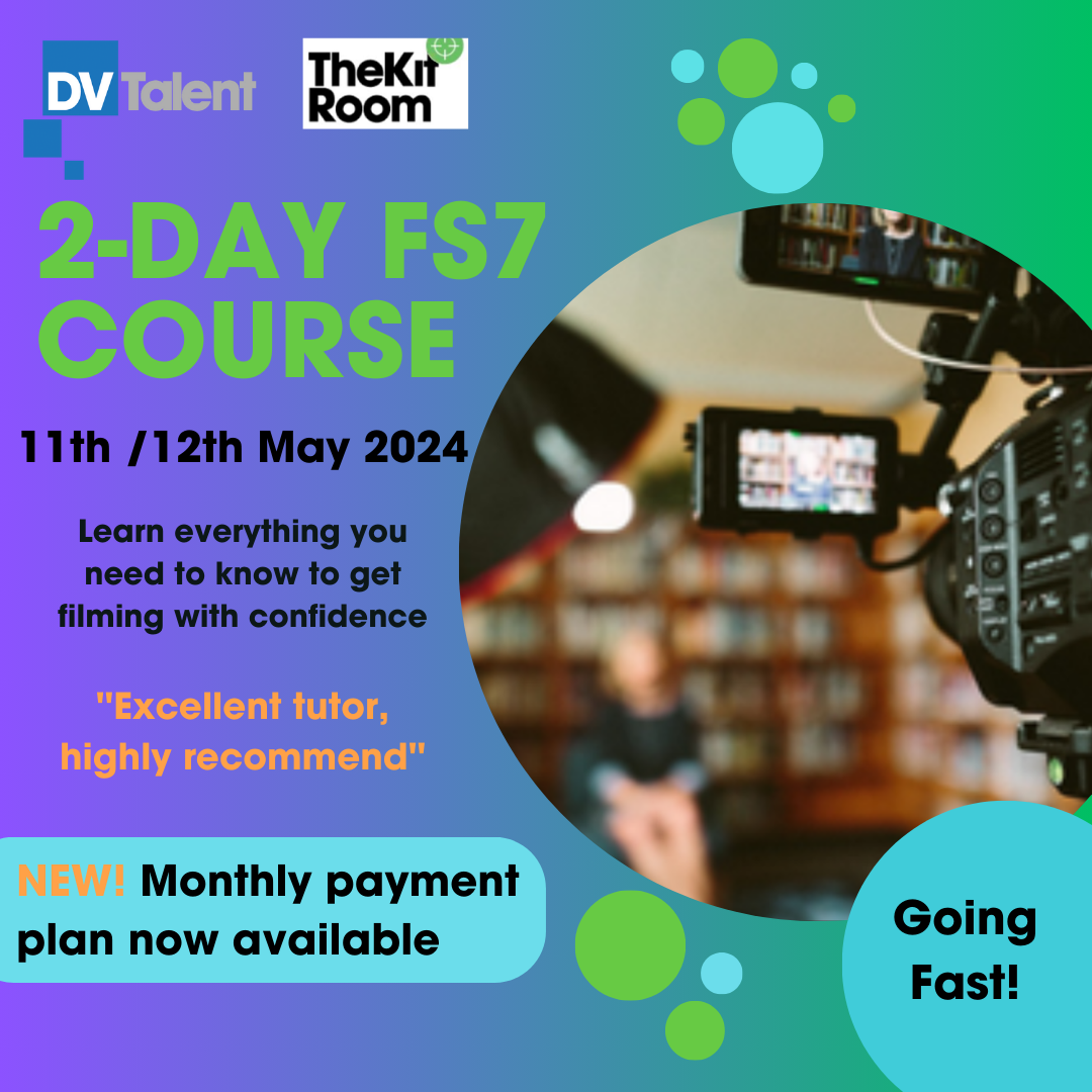 Gabby Gilbert shared an image on the TM Hub