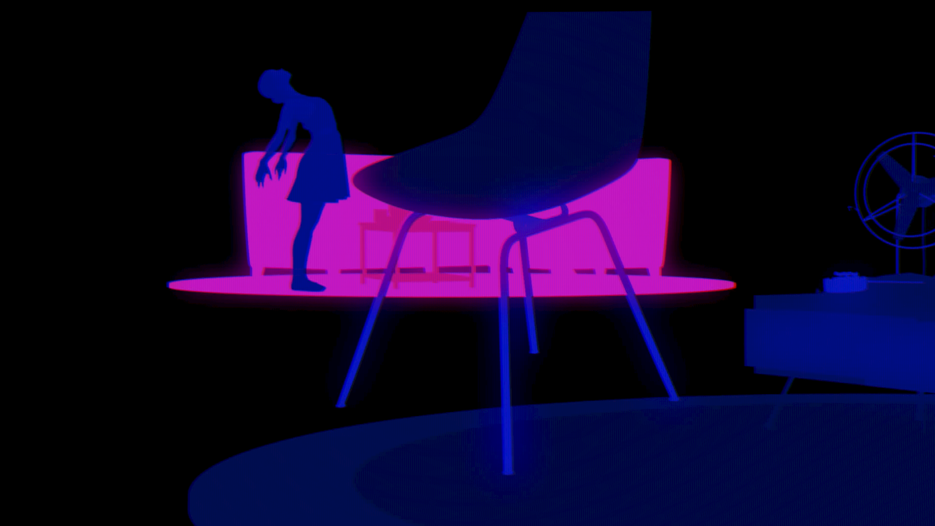 ian cross shared 3 images on the TM Hub