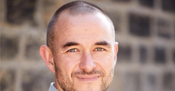 Gabby Gilbert shared an image on the TM Hub