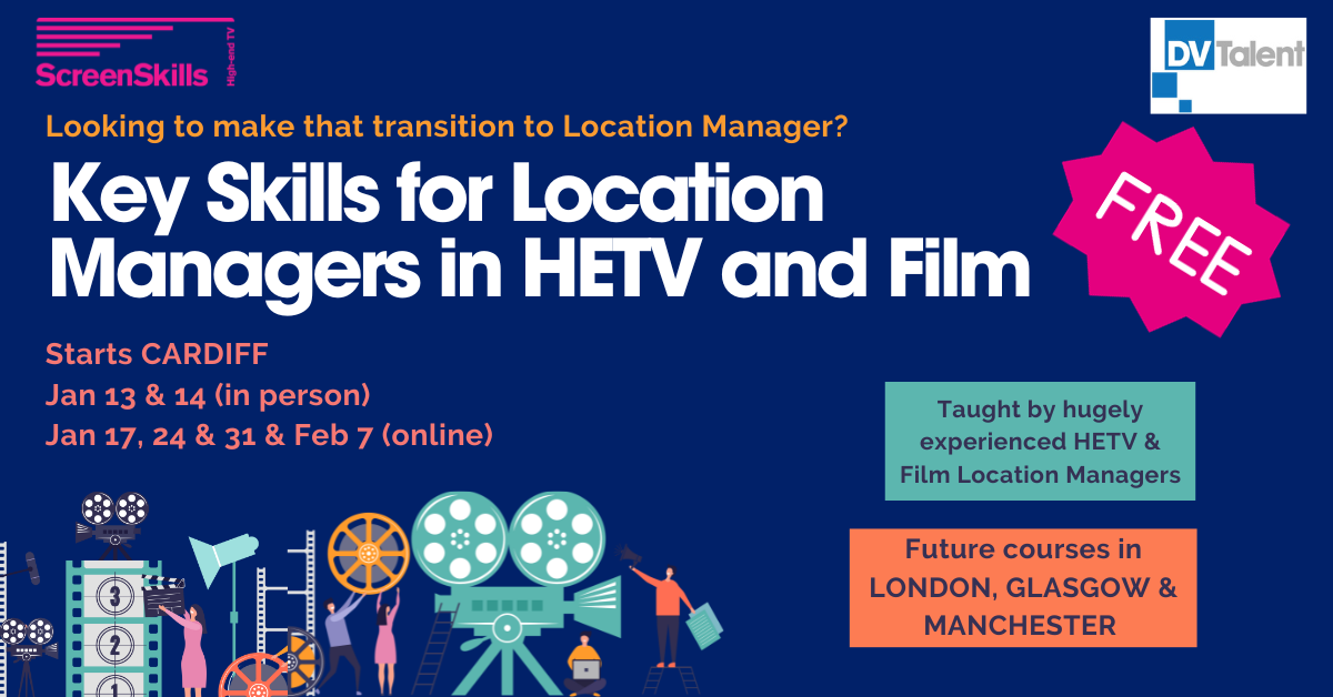 Gabby Gilbert shared an image on the TM Hub