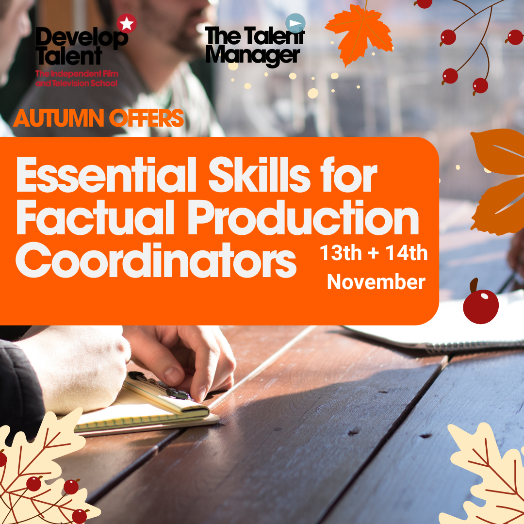 Gabby Gilbert shared a link from www.wedeveloptalent.co.uk on the TM Hub