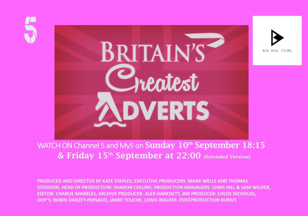 Kate Staples shared an image on the TM Hub