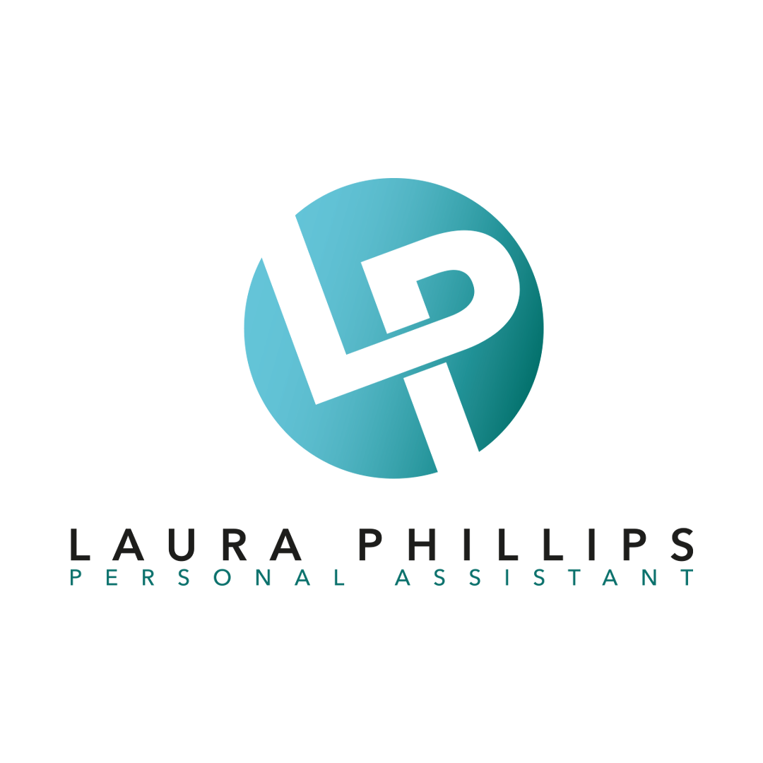 Laura Phillips updated their showreel on the TM Hub