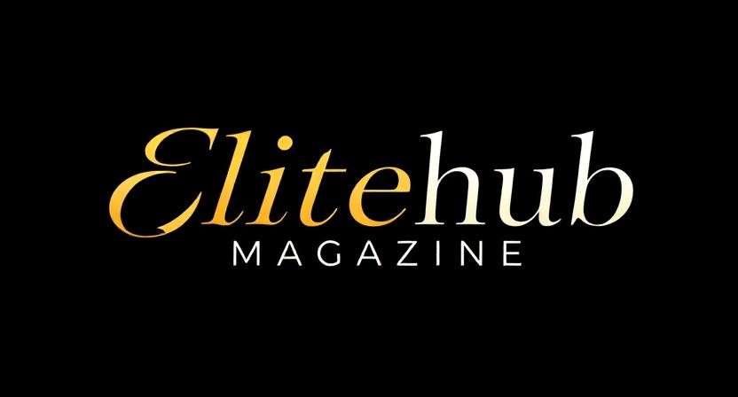 Adam Paul shared a link from vip.elitehub.uk on the TM Hub