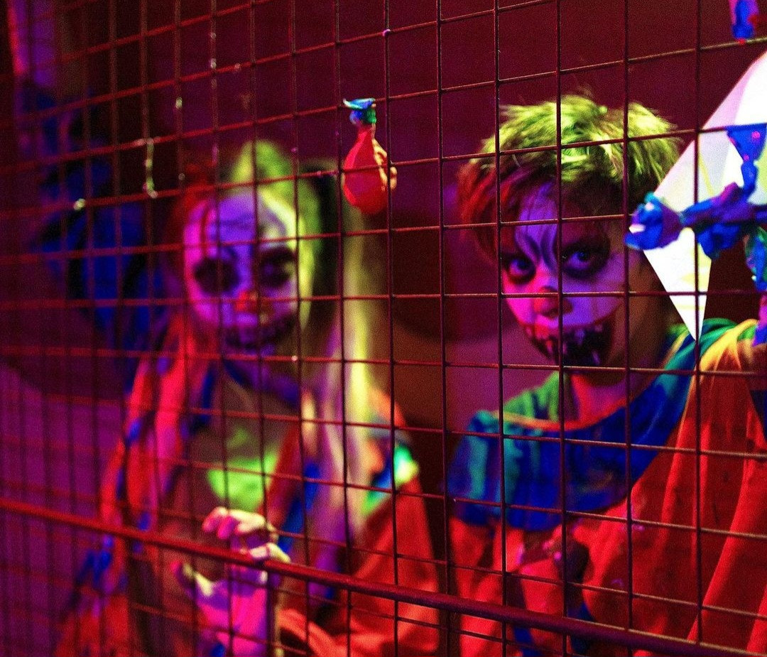 Laura Fitton shared an image on the TM Hub