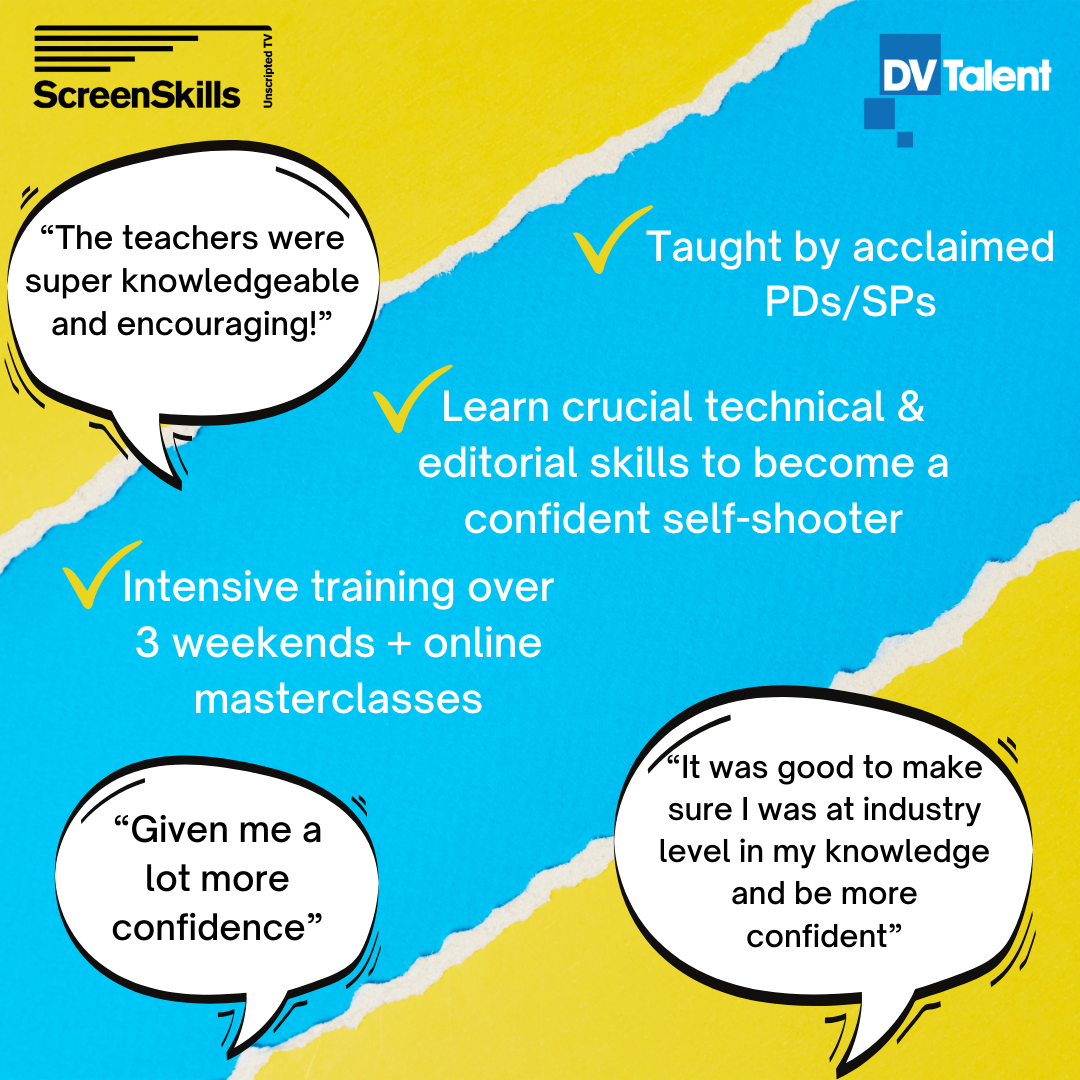 Gabby Gilbert shared 2 images on the TM Hub