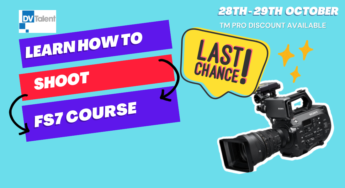 Gabby Gilbert shared an image on the TM Hub