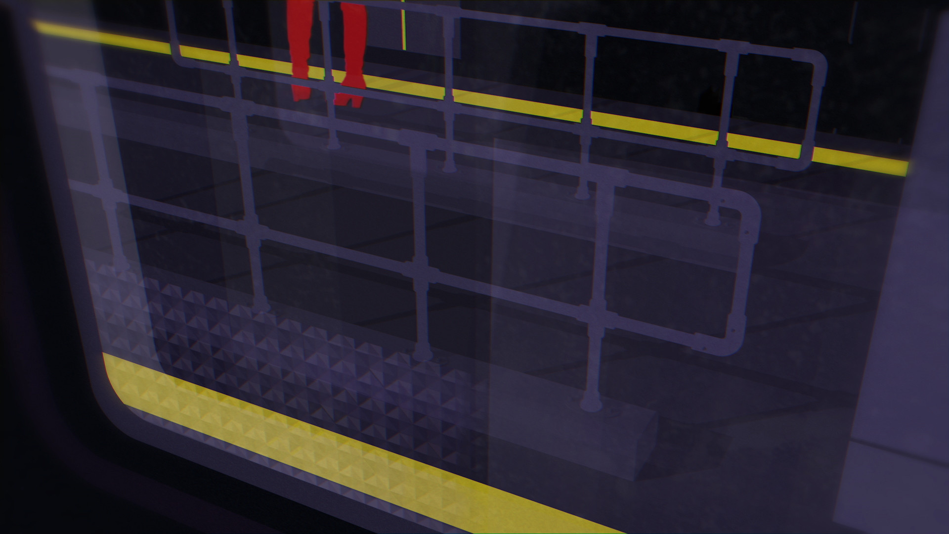 ian cross shared 3 images on the TM Hub