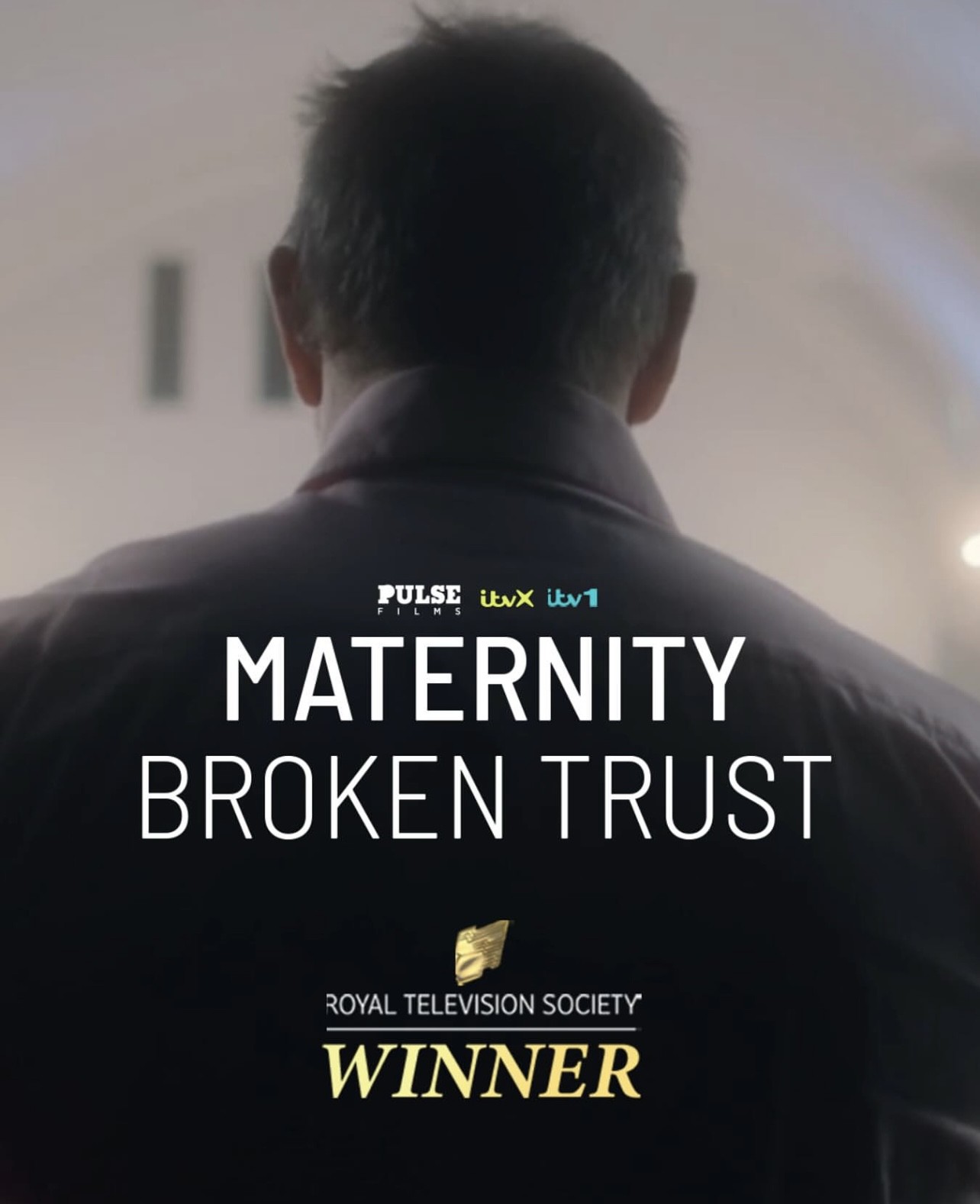 Hope Abbott shared an image on the TM Hub