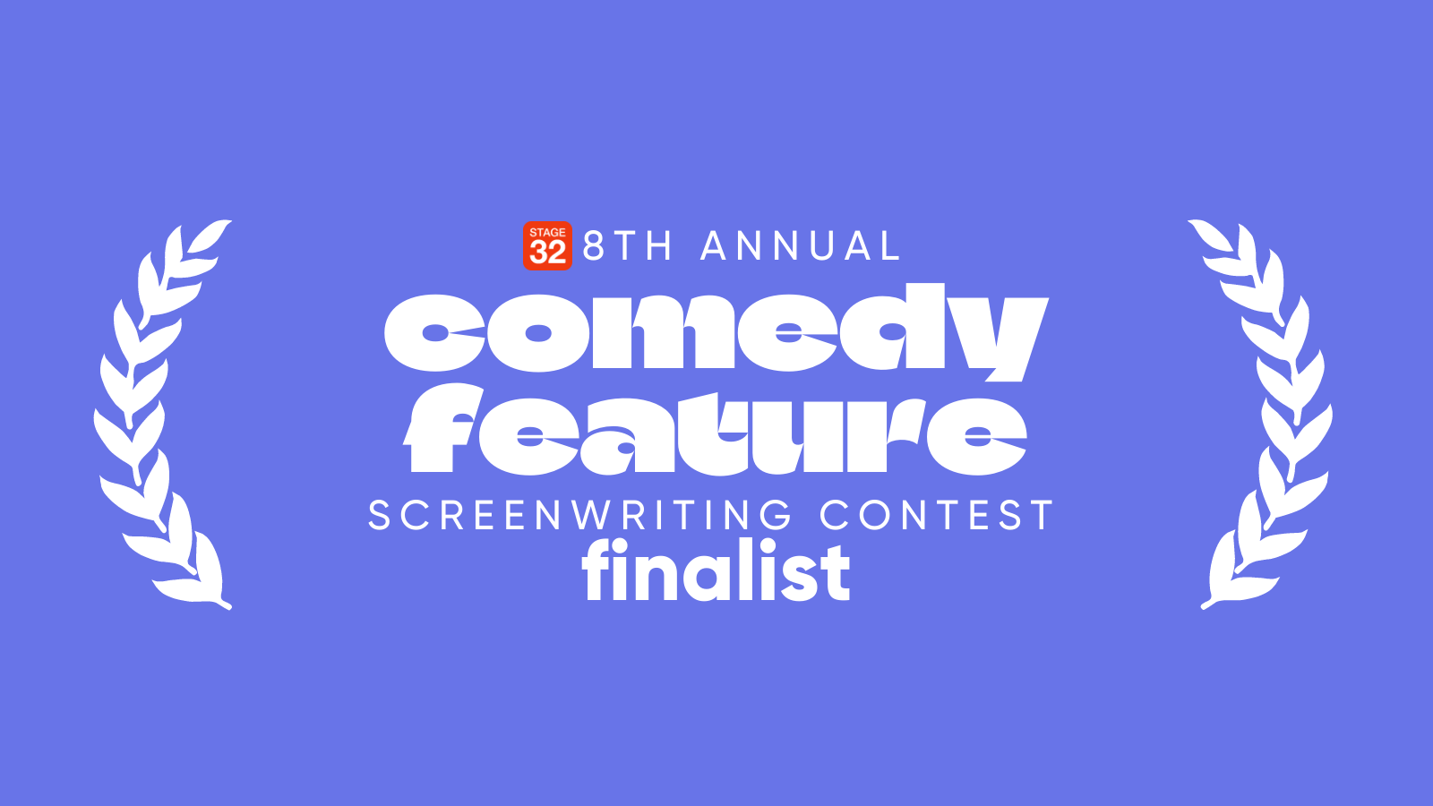 PATRICK MAKIN shared an image on the TM Hub