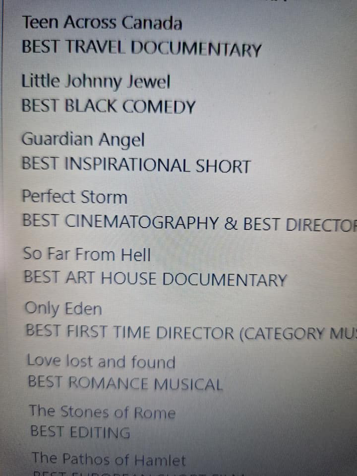 Laura Fitton shared 2 images on the TM Hub