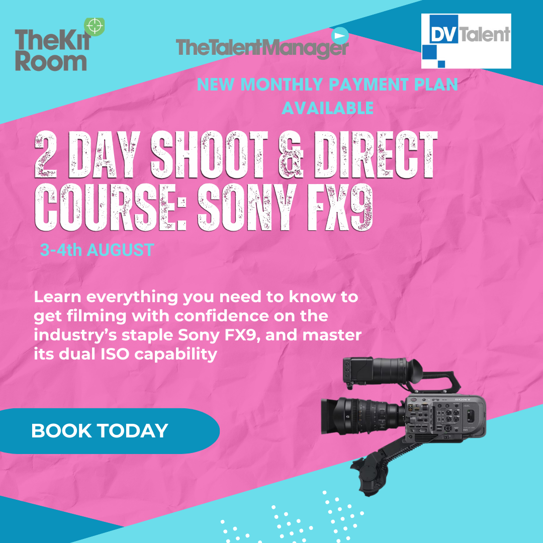 Gabby Gilbert shared a link from www.wedeveloptalent.co.uk on the TM Hub