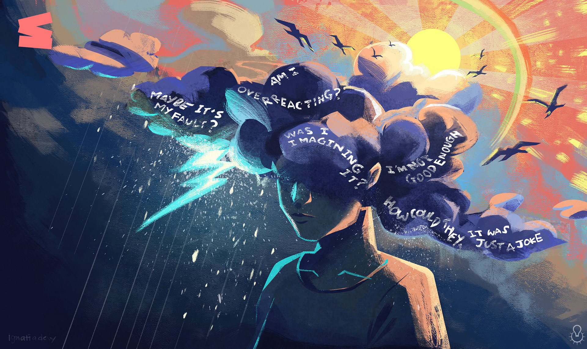 Jessica Noone shared an image on the TM Hub