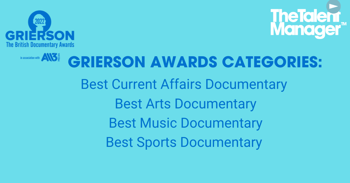 Gabby Gilbert shared an image on the TM Hub