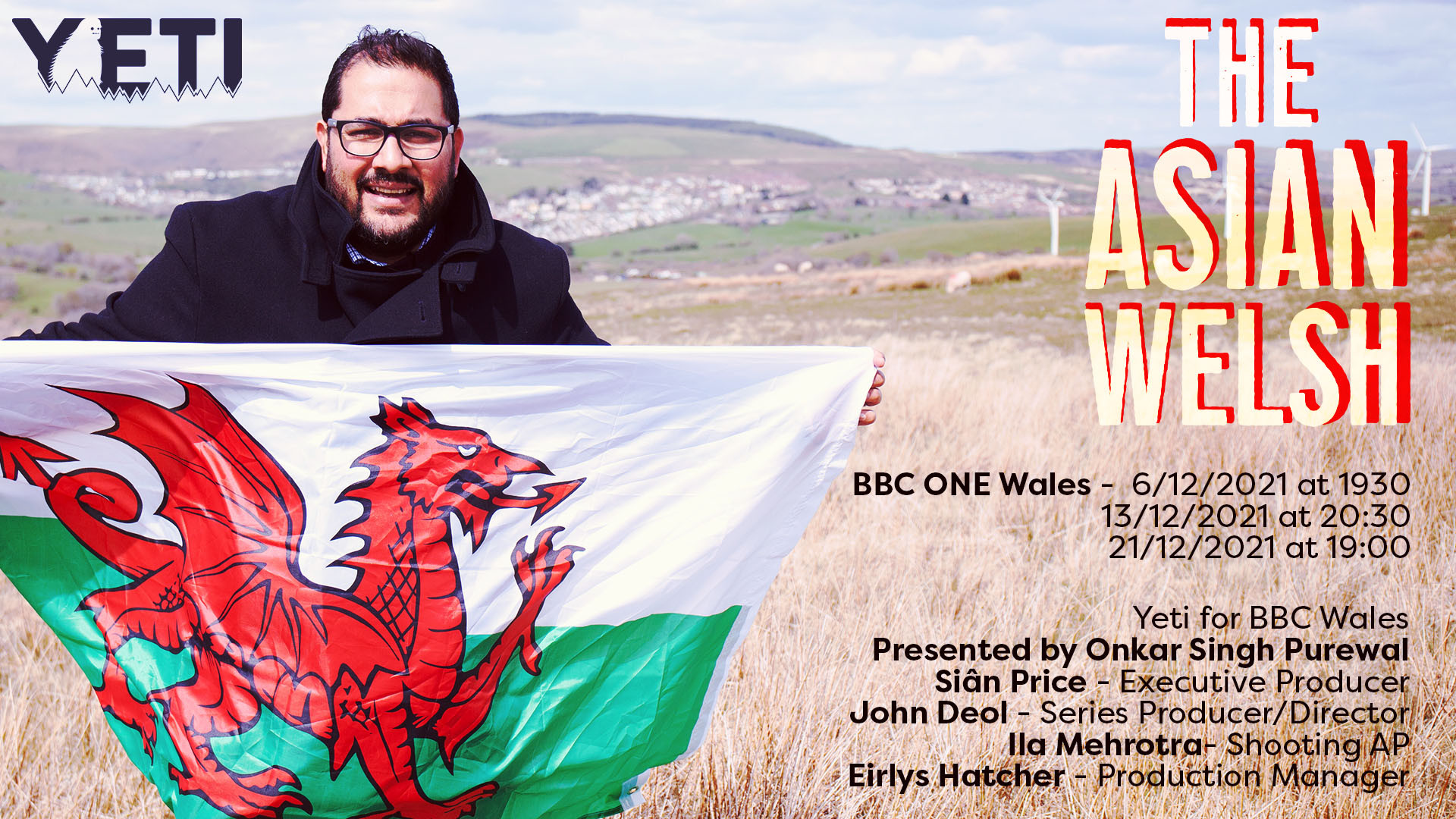 Rahim Mastafa shared an image on the TM Hub