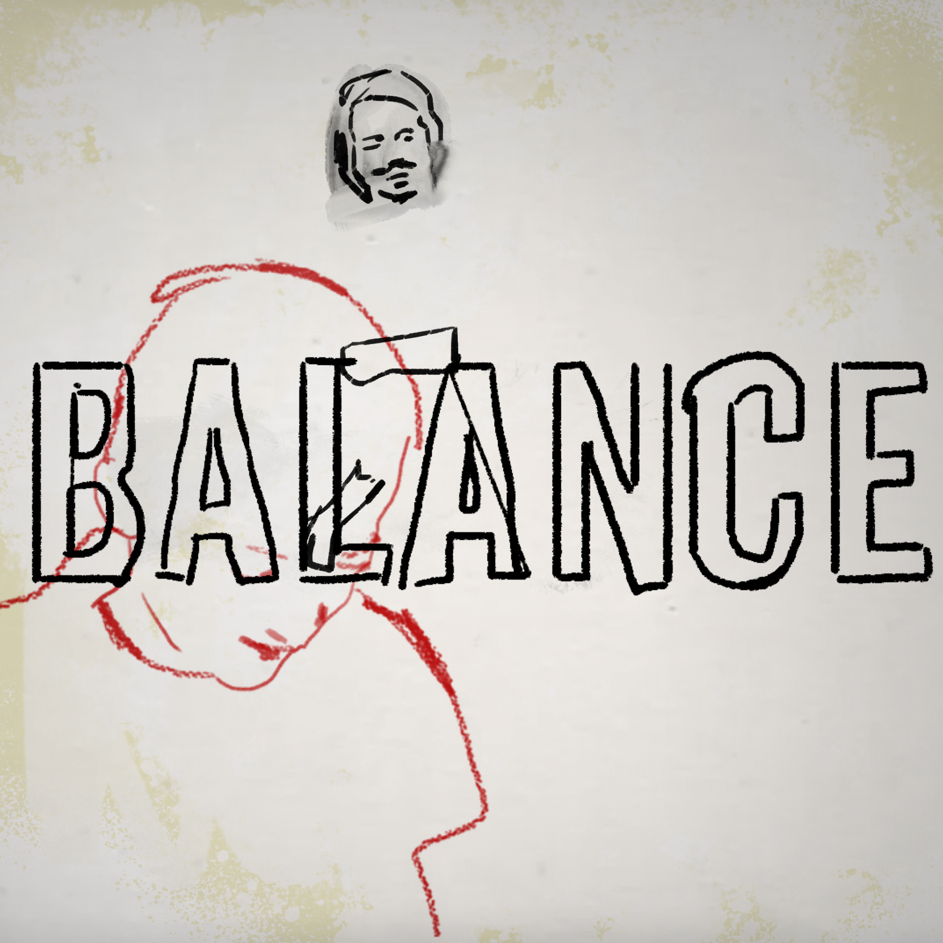 ian cross shared 3 images on the TM Hub