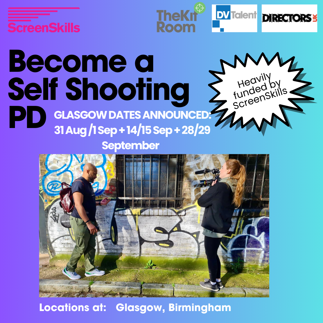 Gabby Gilbert shared 2 images on the TM Hub