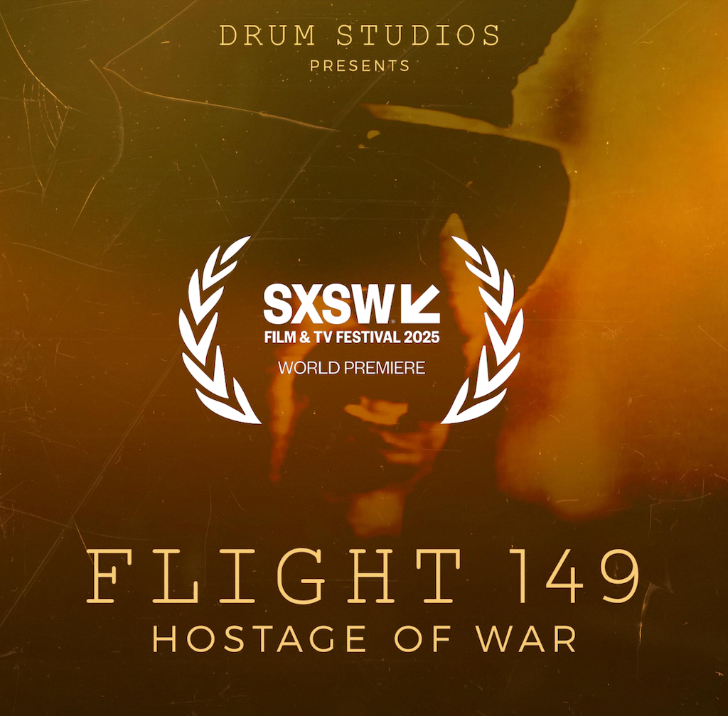 Jenny Ash | Director | The Talent Manager