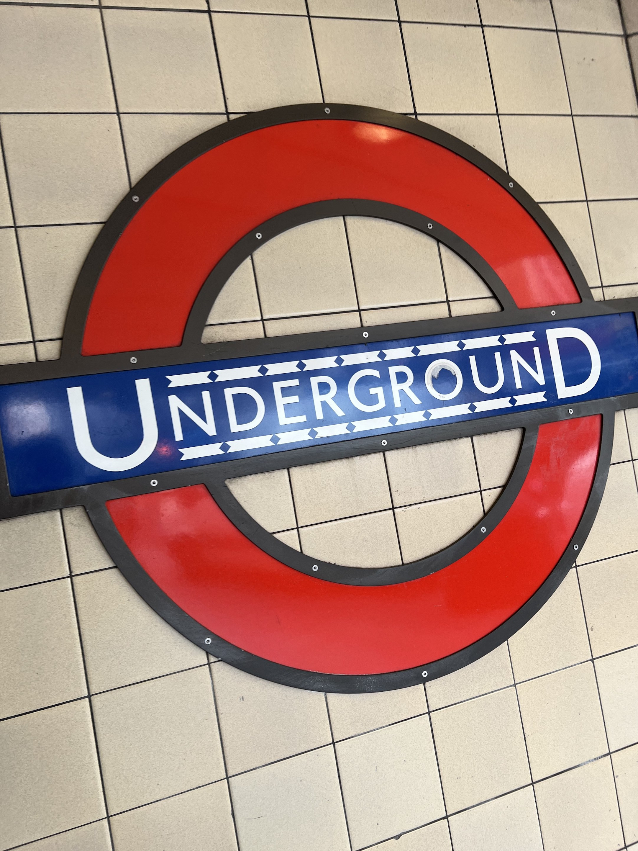 Stuart Jones shared an image on the TM Hub