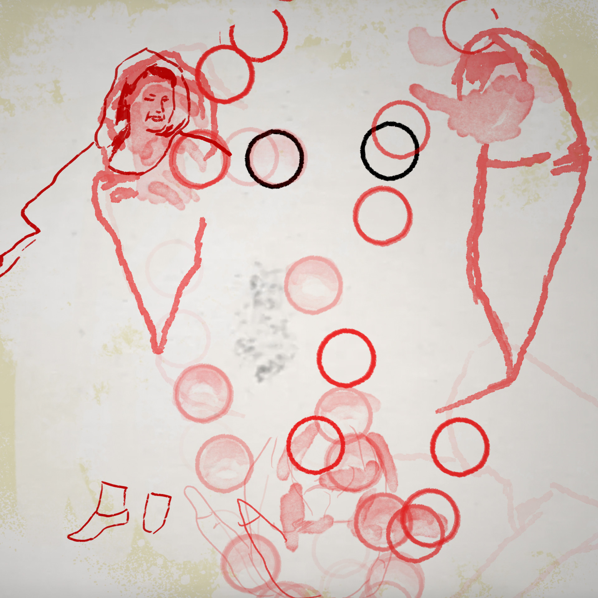 ian cross shared 3 images on the TM Hub