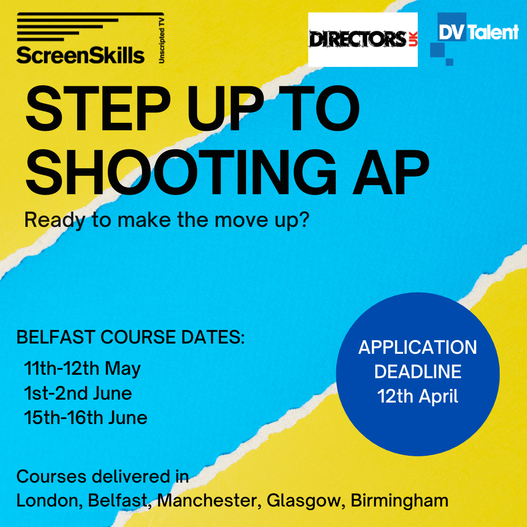 Gabby Gilbert shared 2 images on the TM Hub