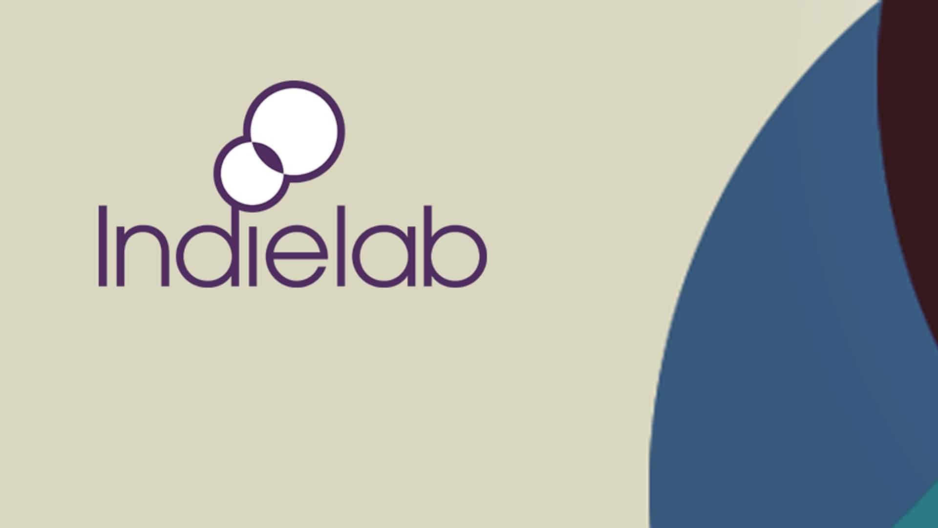 Robin Parker shared an image on the TM Hub