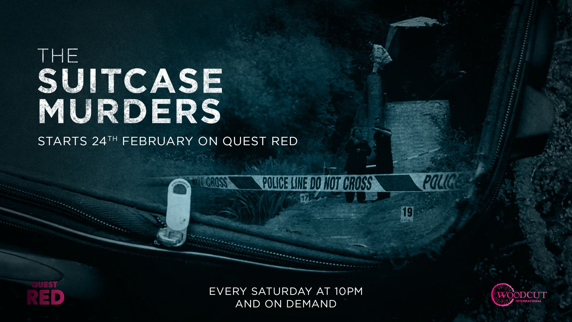 Craig Ellis shared an image on the TM Hub