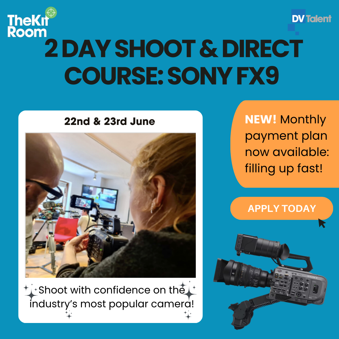 Gabby Gilbert shared a link from www.wedeveloptalent.co.uk on the TM Hub