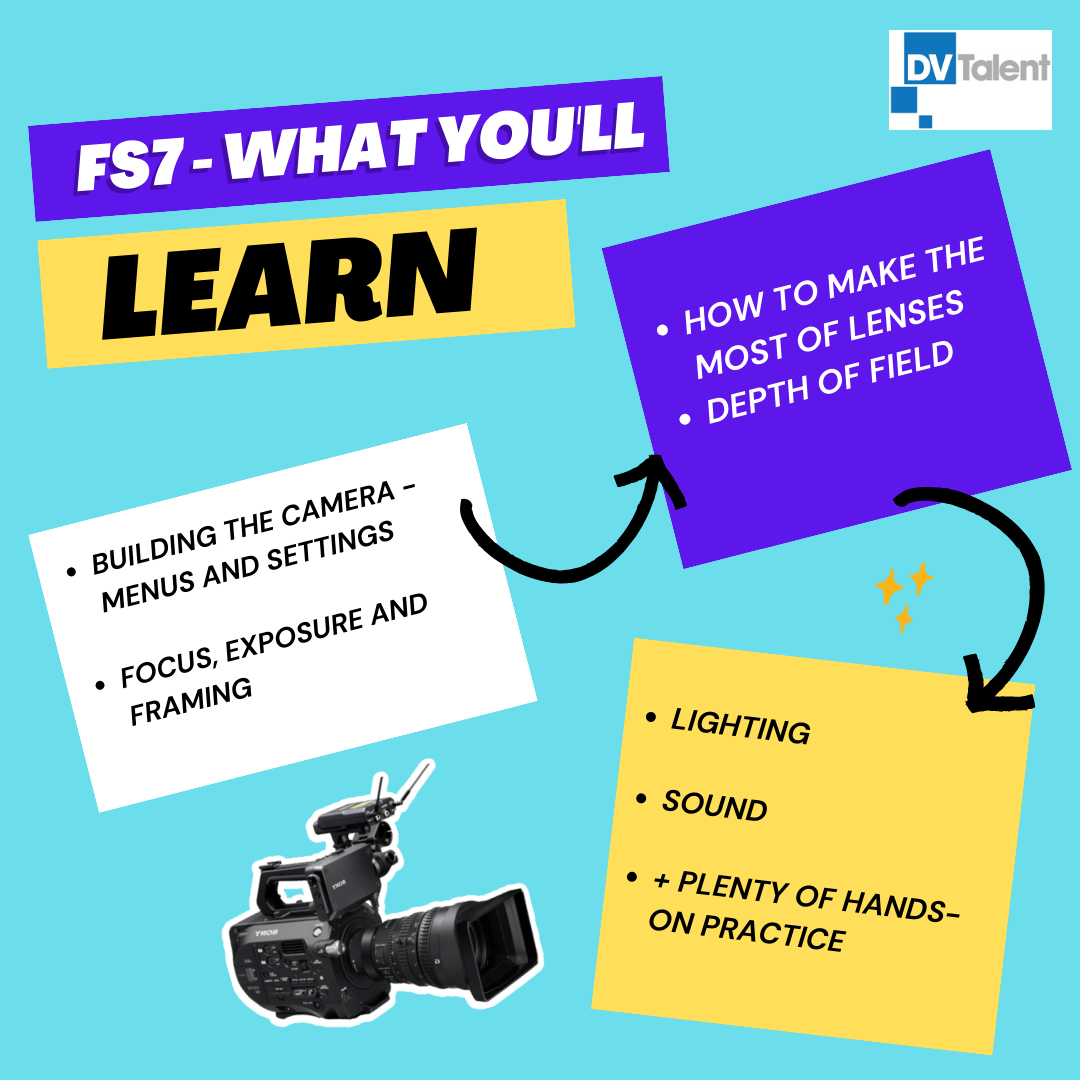 Gabby Gilbert shared a link from buff.ly on the TM Hub