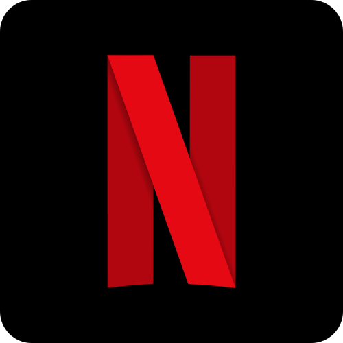 Coordinator, Post Production, Documentary Series & Film, UK, Nonfiction ...