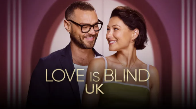 Mark Curl | Editor | The Talent Manager