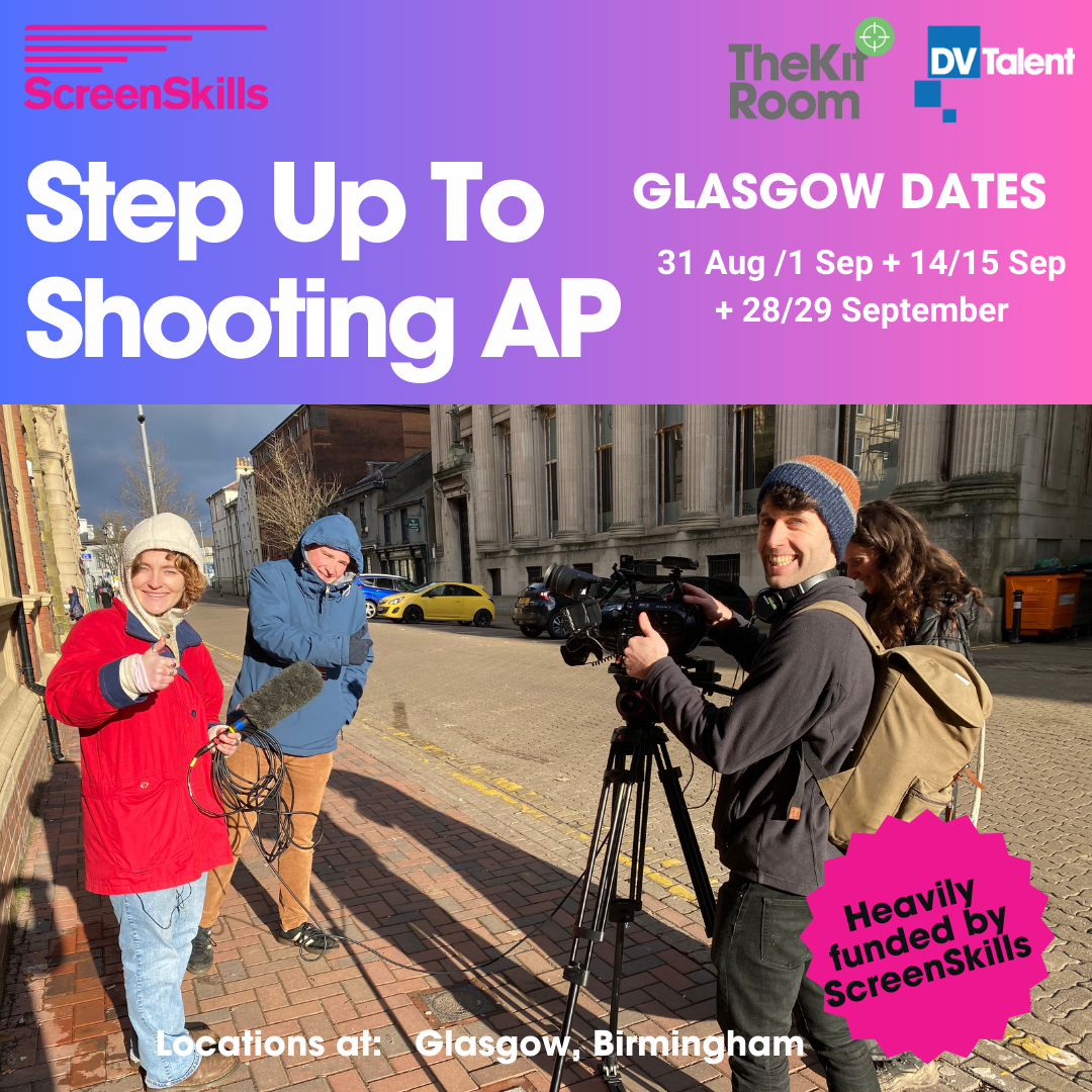 Gabby Gilbert shared 2 images on the TM Hub