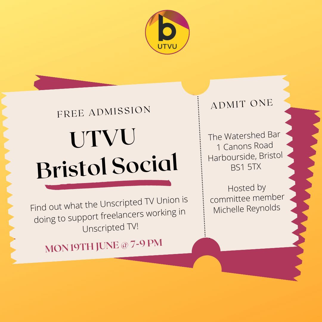 Michelle Reynolds shared an image on the TM Hub