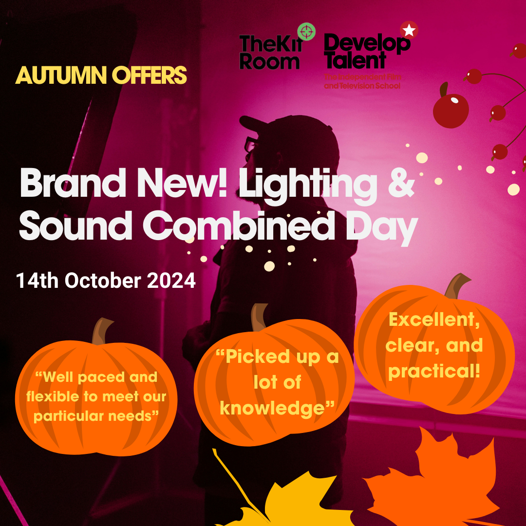 Gabby Gilbert shared a link from www.wedeveloptalent.co.uk on the TM Hub