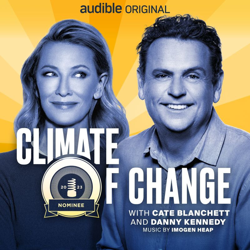 Alex Marcou (AMPS) | Dubbing Mixer/Podcast Designer | The Talent Manager