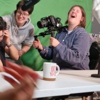 Scarlett Beaney | Runner | The Talent Manager