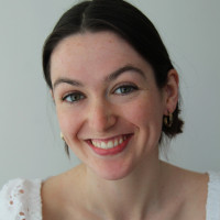 Hannah Fellbaum | Researcher | The Talent Manager