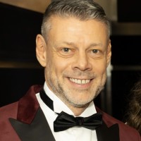 Tim Graham | Journalist • Broadcaster • Producer | The Talent Manager