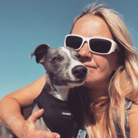 Simone Steele | Editor | The Talent Manager