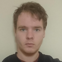 Thomas Rafferty | Sound Engineer | The Talent Manager