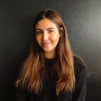 Carla Anne Buhagiar | Assistant | The Talent Manager