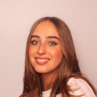 Georgina Murray | Script Writer | The Talent Manager