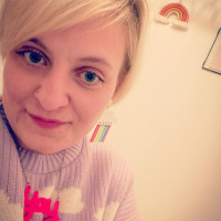 Amy Willett | Production Manager | The Talent Manager