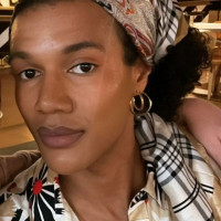 Jo Leacock | Runner | The Talent Manager