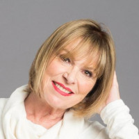 Hilary Thompson | Supporting Artist | The Talent Manager