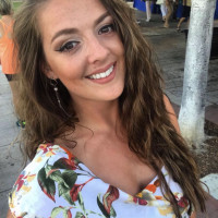 Jessica Foster | Producer | The Talent Manager