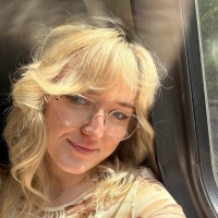 Sophie Barnard | Costume Assistant | The Talent Manager